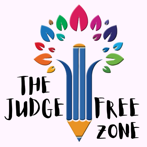 THE JUDGE FREE ZONE - Updated November 2025 - Tampa, Florida - Life ...