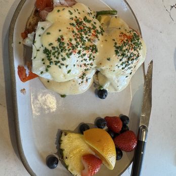 LAYLINE - Updated July 2025 - 165 Photos & 78 Reviews - 301 Water St ...