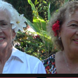 NEXUS POINT TRANSPORTATION - Updated April 2025 - 24 Reviews - 2667 ...