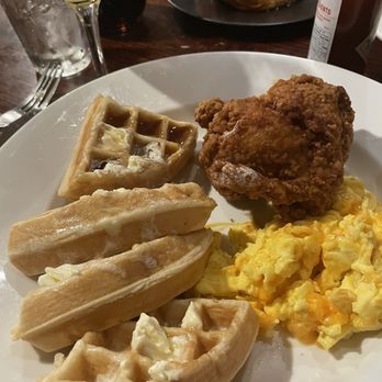 RIVERSIDE CLUBHOUSE - Updated July 2024 - 790 Photos & 704 Reviews ...