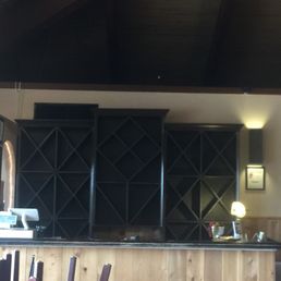 BASSANO DEL GRAPPA ITALIAN RESTAURANT & PIZZERIA - Updated November ...