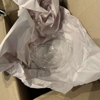 REEBIE STORAGE AND MOVING - Updated January 2026 - 107 Photos & 181 ...