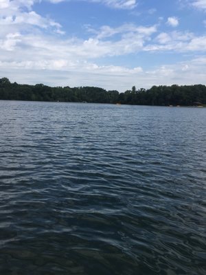 CAMP TIMBER-LEE - 32 Photos - N8705 Scout Rd, East Troy, Wisconsin ...