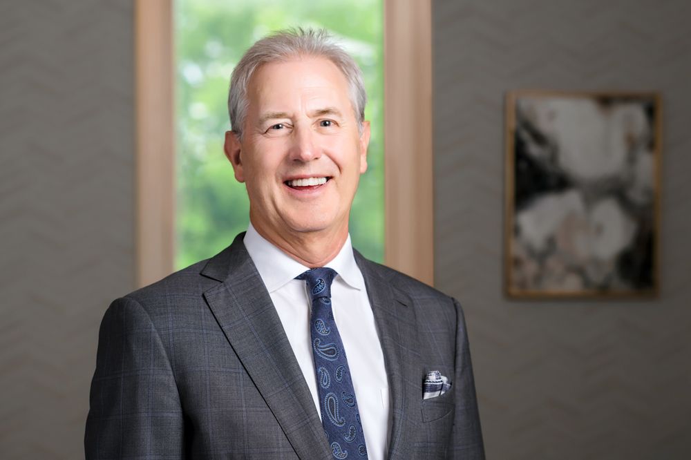 PETER S FOOTE, MD - 8909 N Port Washington Rd, Bayside, WI - Yelp