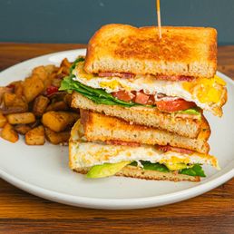 RUSTY POT CAFÉ - Updated December 2025 - 791 Photos & 970 Reviews - 324 ...