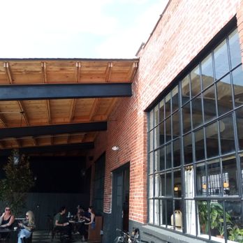 ROWAN COFFEE - Updated October 2025 - 10 Photos - 785 Haywood Rd ...