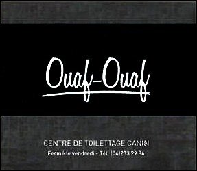 OUAF-OUAF - Updated May 2025 - Rue du Pont 11, Jemeppe, Liège, Belgium ...