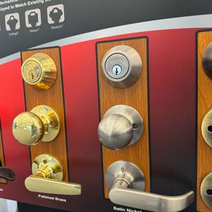 BULGER SAFE & LOCK - Updated May 2025 - 23 Photos & 103 Reviews - 11502 ...