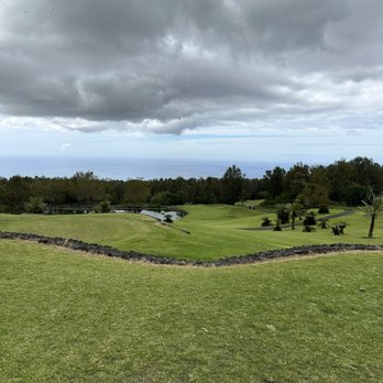 MAKALEI GOLF CLUB - Updated December 2025 - 164 Photos & 72 Reviews ...