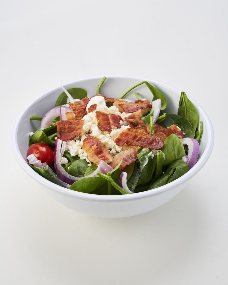 RIKO’S PIZZA - Updated July 2025 - 44 Photos & 10 Reviews - 934 Boston ...