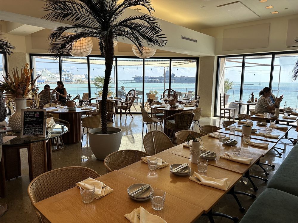 ELIZABETH’S - Updated September 2025 - 110 Photos & 55 Reviews - 1902 N ...