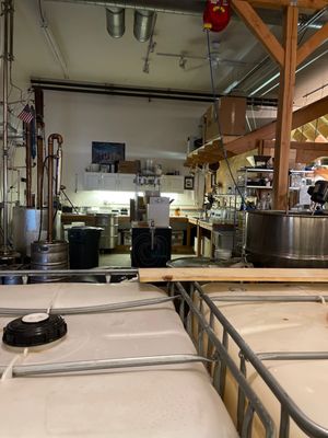 URSA MAJOR DISTILLING - Updated September 2024 - 45 Photos & 17 Reviews ...