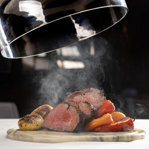 CARAMÁ - Updated October 2025 - 456 Photos & 200 Reviews - 3950 Las ...