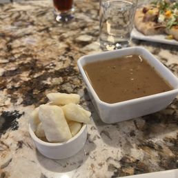 QUENCH TAPS AND TAPAS - Updated July 2025 - 225 Photos & 179 Reviews ...