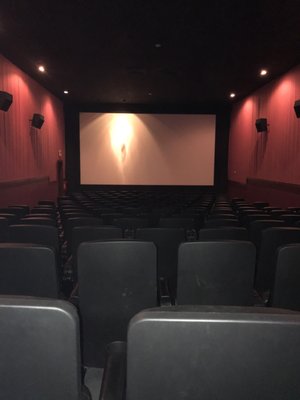 BAXTER CINEMA - Updated May 2025 - 799 Hwy 62 E, Mountain Home ...