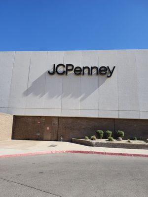 JCPENNEY - Updated July 2025 - 72 Photos & 70 Reviews - 4510 E Cactus ...