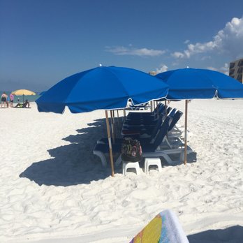 SUNSET INN - Updated December 2025 - 65 Photos & 32 Reviews - 8109 Surf ...