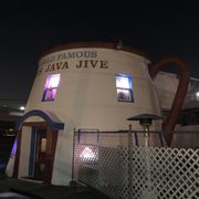 BOB’S JAVA JIVE - 85 Photos & 58 Reviews - 2102 S Tacoma Way, Tacoma ...