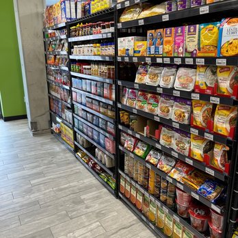 GO GROCER - MILWAUKEE - Updated December 2025 - 26 Photos & 10 Reviews ...