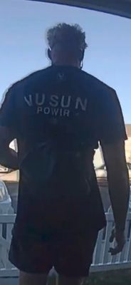 NUSUN POWER - Updated December 2025 - 36 Reviews - 3400 N 1200th W ...