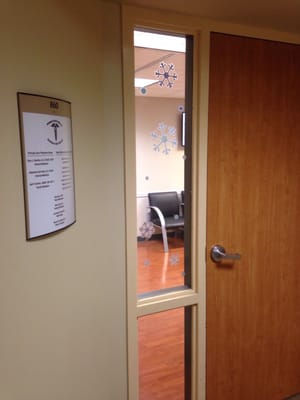 GARY MERLINO, DO - Updated October 2025 - 4308 Alton Rd, Miami Beach ...