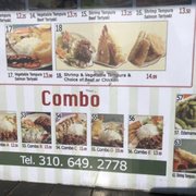 MIYAKO EXPRESS - 212 Photos & 262 Reviews - 5600 W Manchester Ave, Los ...