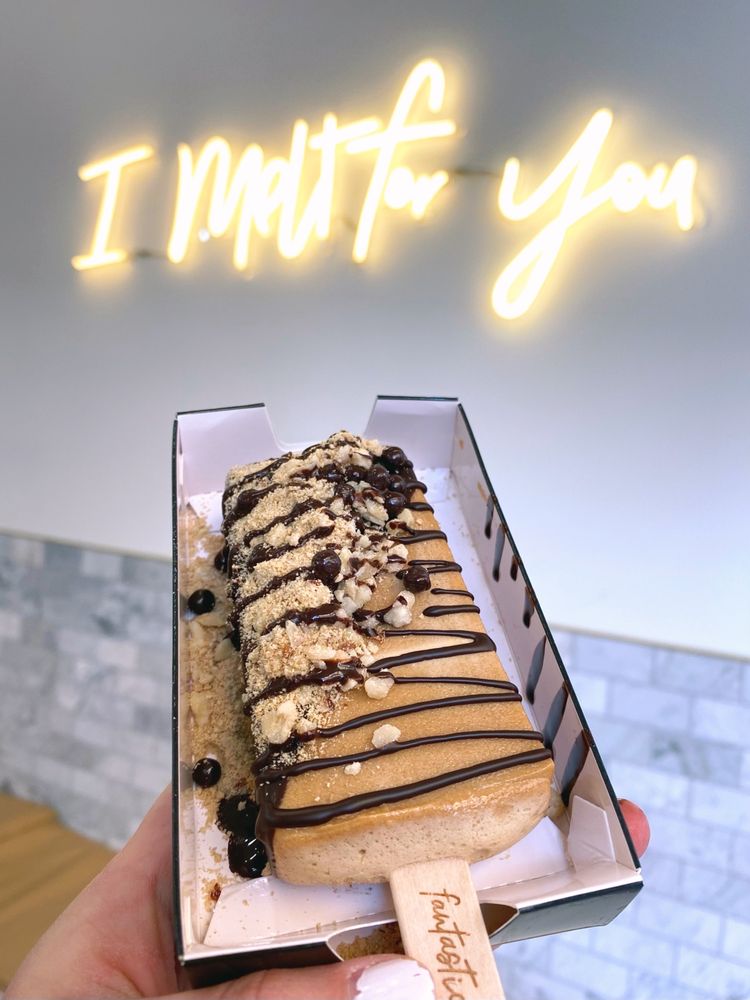 FANTASTICKS - Updated December 2025 - 350 Photos & 112 Reviews - 215 ...