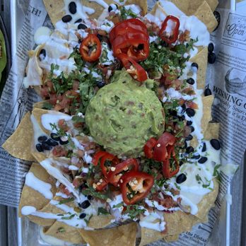 STUDY HALL ROOFTOP LOUNGE - Updated July 2024 - 303 Photos & 183 ...