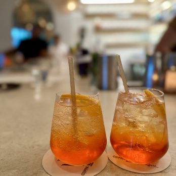 GRAFFITI RAW - Updated August 2024 - 606 Photos & 218 Reviews - 1001 ...