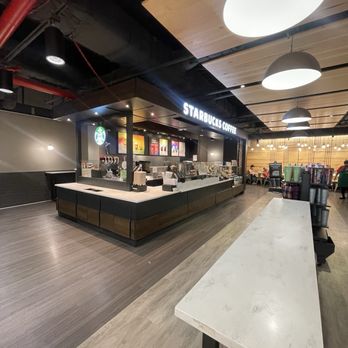 TARGET - Updated June 2025 - 282 Photos & 215 Reviews - 40 W 225th St ...