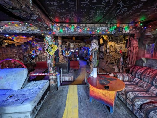 MAHUFFER’S - Updated May 2025 - 407 Photos & 242 Reviews - 19201 Gulf ...