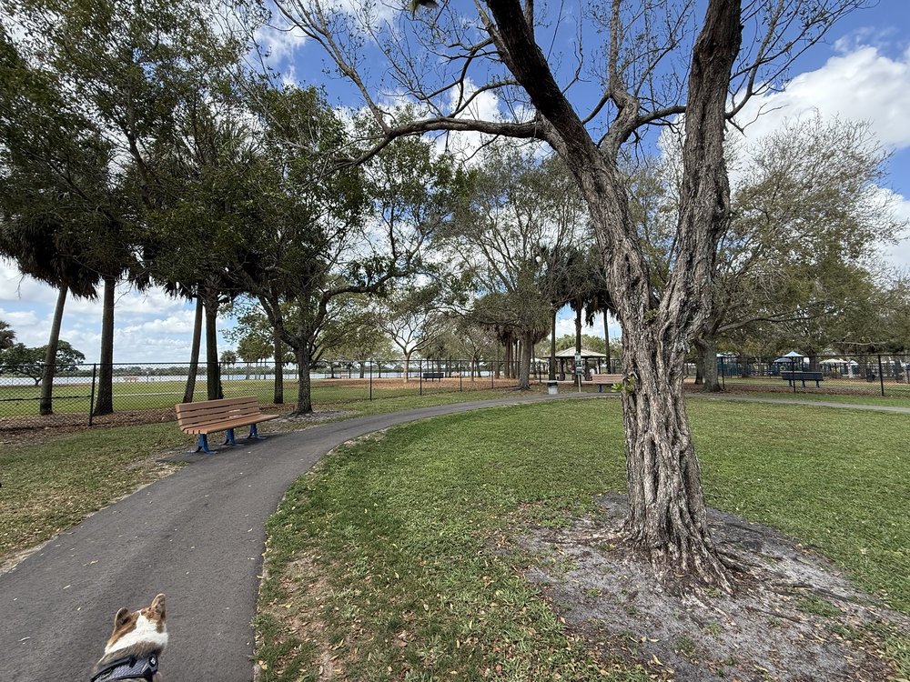 CANINE COVE - Updated May 2026 - 30 Photos & 19 Reviews - 12551 Glades ...