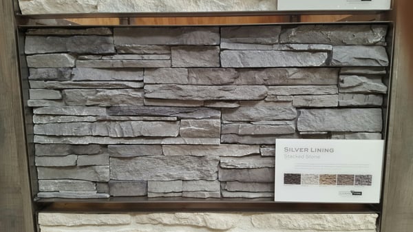 THOMPSON BUILDING MATERIALS - DESIGN - Updated May 2025 - 53 Photos ...