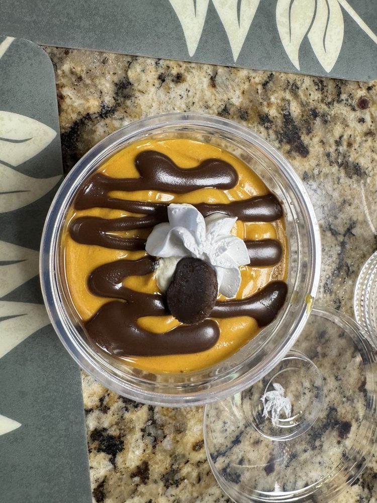 PERU PURO SABOR - Updated October 2025 - 15 Photos - 5021 S State Rd 7 ...