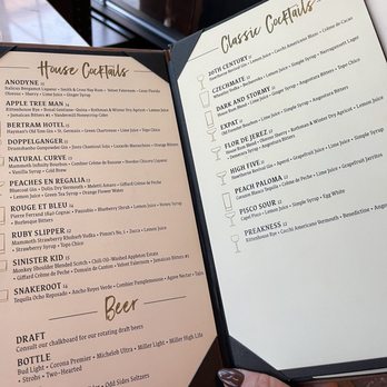 THE VAULT - DOWNTOWN - Updated December 2025 - 106 Photos & 83 Reviews ...