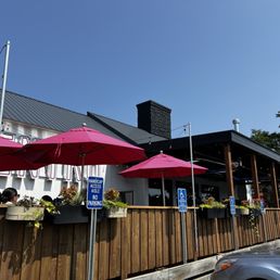 CENTRO - Updated May 2025 - 66 Photos & 30 Reviews - 1901 MN-36 ...