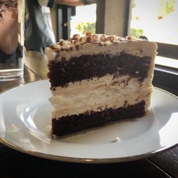 KATYA’S BAKERY - Updated April 2026 - 382 Photos & 274 Reviews - 12811 ...