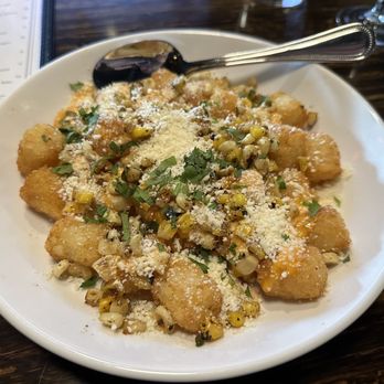 MILL CITY PUBLIC HOUSE - 75 Photos & 60 Reviews - Yelp