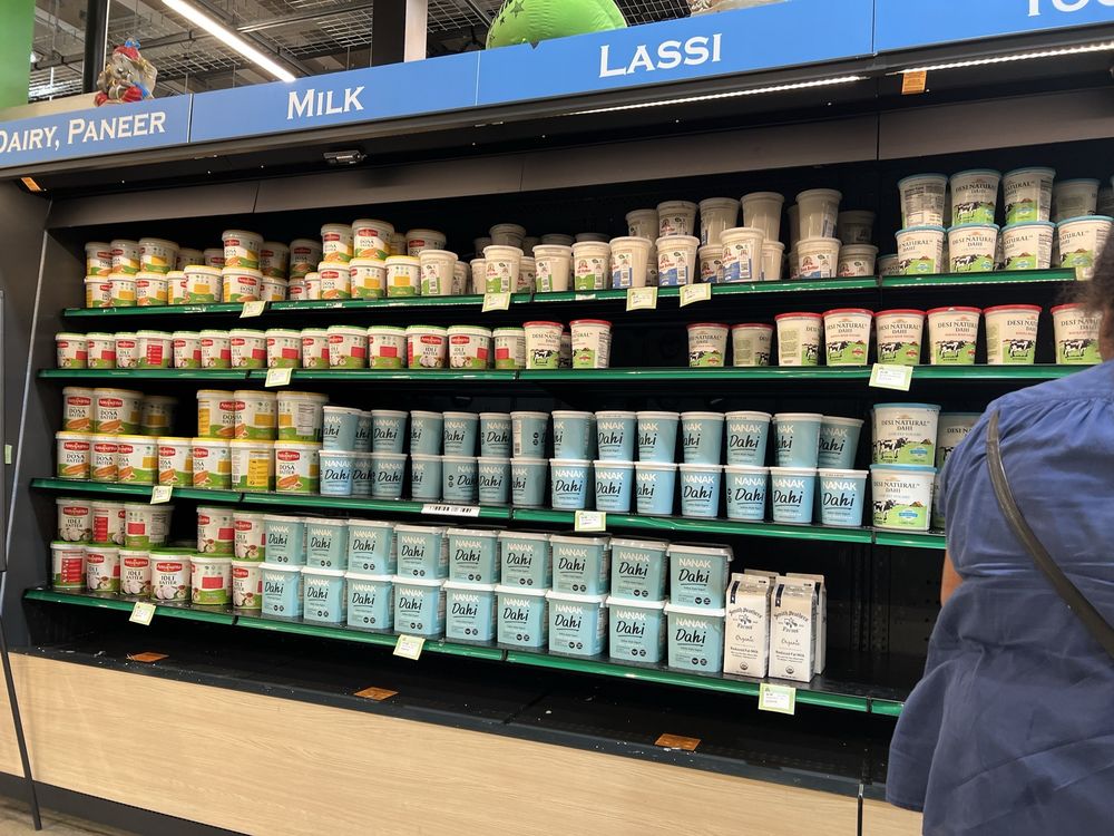 MAYURI INTERNATIONAL FOODS - Updated January 2025 - 18 Photos & 11 ...