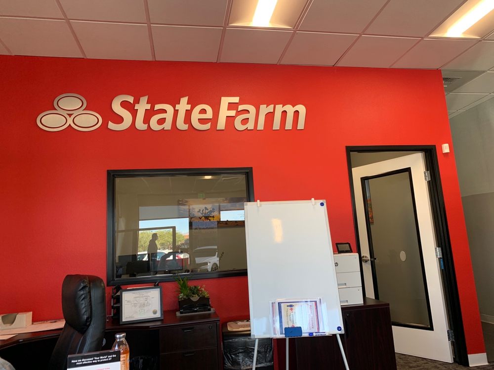 RICARDO CABRERA - STATE FARM INSURANCE AGENT - Updated November 2024 ...