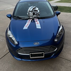 AUTOFLEX LEASING - Updated March 2025 - 57 Reviews - 558 S Central Expy ...