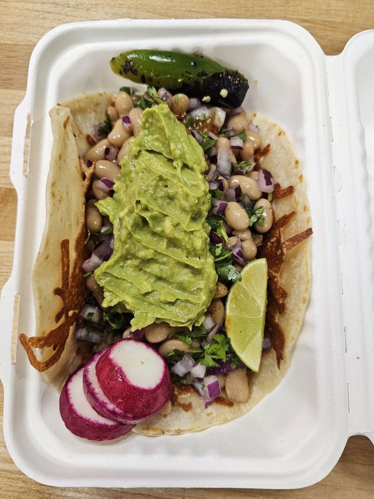 PERRO EXQUISITE TACO - Updated September 2025 - 252 Photos & 234 ...