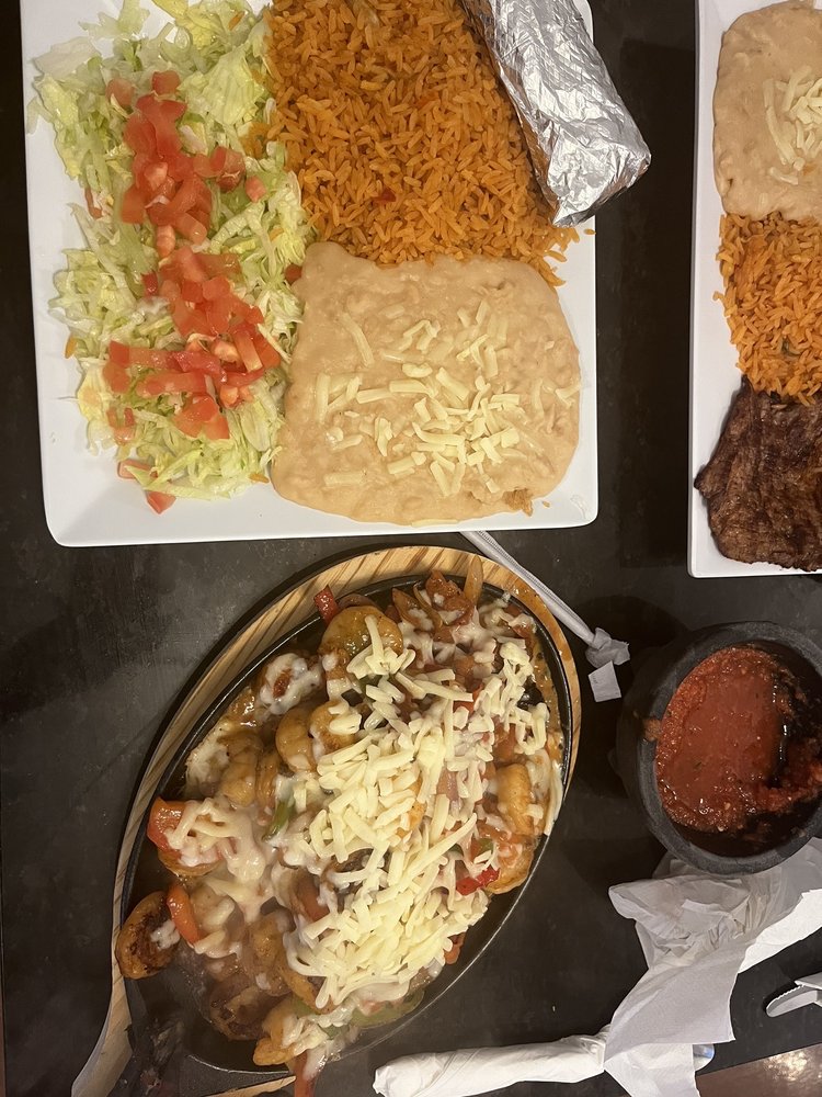 NINA’S MEXICAN MARKET - Updated September 2025 - 42 Photos & 33 Reviews ...