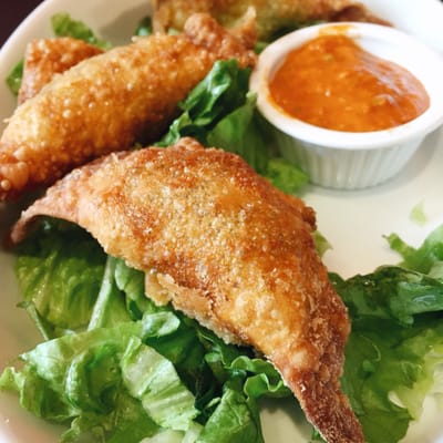 TADU ETHIOPIAN KITCHEN - 572 Photos & 691 Reviews - Ethiopian - 484 ...