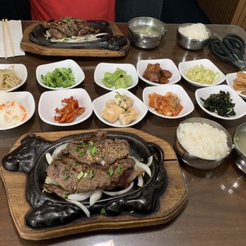 VIP RESTAURANT - Updated December 2025 - 192 Photos & 157 Reviews - 555 ...