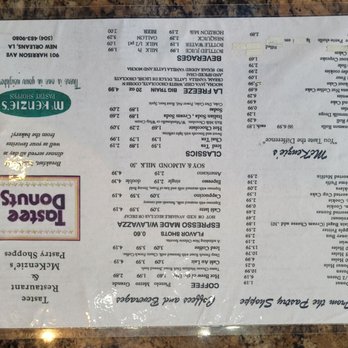 TASTEE RESTAURANT - Updated July 2025 - 53 Photos & 57 Reviews - 901 ...