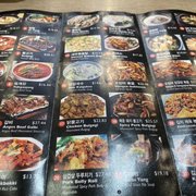 HODORI RESTAURANT - 1121 Photos & 1130 Reviews - 1001 S Vermont Ave ...