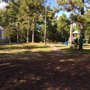 DAFFIN PARK - Updated September 2025 - 117 Photos & 19 Reviews - 1301 E ...