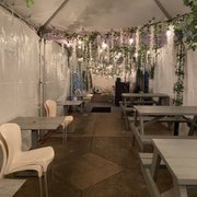 WEST AVE GRILLE JENKINTOWN RESTAURANT AND FOOD TRUCK - 419 Photos & 342 ...