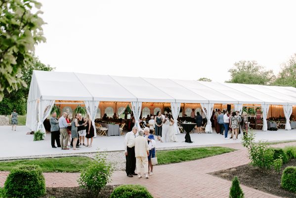 A CLASSIC PARTY RENTAL - Updated November 2025 - 70 Photos & 25 Reviews ...